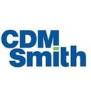 LCNC & Support Manager - CDM Smith | Pune, Maharashtra