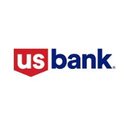 Senior Penetration Tester - U.S. Bank National Association | Blue Ash, OH