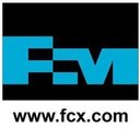 Project Engineer II - Safford Analytical - Freeport-McMoRan | Tucson, AZ