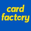 Team Leader - Card Factory | Liverpool