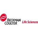 Cell Health and Centrifuge Sales Representative - Beckman Coulter Life ...