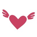 Speech-Language Pathologist (2025-2026 School Year) - AnthroMed ...