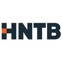 Intern Architect - Summer 2026 - HNTB Corporation | New York, NY