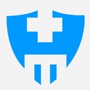 Pediatric Dentist - $275K - $350K - MASC Medical | Oxford, AL