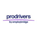 CDL Driver - Rolloff Preferred - ProDrivers | Denver, CO
