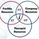 Physical Therapist - Interface Rehab Inc | Grass Valley, CA