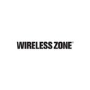 Verizon Sales Professional - Wireless Zone - Verizon Authorized Retailer | Minneapolis, MN