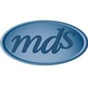 Remote Outbound Call Center Agent - MDS Communications | Kentucky