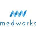 IT Specialist - Medworks | Richmond, VA