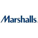 Retail Sales Floor Associate - Marshalls | Kent, OH