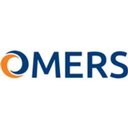 Business Analyst, Project Delivery - OMERS | Toronto, ON