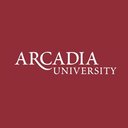 Admissions Counselor/Senior Admissions Counselor - Arcadia University ...