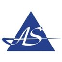 STICK-MIG PIPE WELDER/DAY SHIFT/$27+DOE - Abundant Solutions | Tulsa, OK