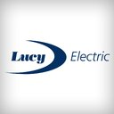 Associate Principal Engineer - C++ Linux - Lucy Electric | Vadodara ...