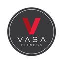 Member Experience Lead - VASA Fitness | Littleton, CO