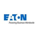 SWBD Production Associate - Pan Assembly / Pre-Wire - Eaton Aerospace ...