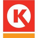 Marketing Director - Circle K | Tempe, AZ