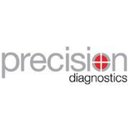 Specimen Collector Phlebotomist - Essex, MD Part Time On-Site ...