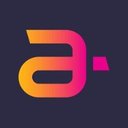 Data Analyst - amdocs | Toronto, ON