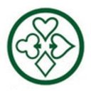 Travel Licensed Practical Nurse - Exatech Inc | Albuquerque, NM