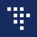 Planning Engineer - Turner & Townsend | London