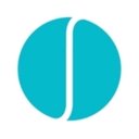 Senior Software Developer - Cerence | À domicile