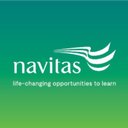 Associate Student Success Advisor - Navitas | Calgary, AB