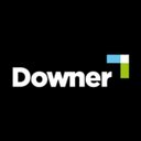 Community Engagement Advisor - Downer Group | Brisbane QLD