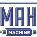 Electrical Panel Builder - Scheffer International | Merrillville, IN