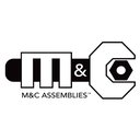 In-store Product Assembly - M&C Assemblies Inc | Cambridge, OH