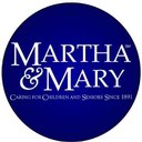 Med Tech - Bay Vista Commons - Martha & Mary | Bremerton, WA
