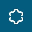 INSIDE SALES/MERCHANDISER - FSI - Uwajimaya Inc | Seattle, WA