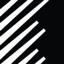 Lead Software Engineer (Full Stack Enterprise) - Freeform | Los Angeles, CA