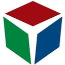 Heavy Duty Cleaner - GDI Services (Canada) LP | London, ON