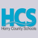 Early Childhood Special Education Teacher (Preschool) - Horry County ...