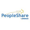 Mechanical Assembler - PeopleShare | West Norriton, PA