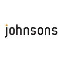 Retail Manager - Hyundai - Johnsons Cars | Sutton Coldfield
