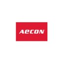 Equipment Operator -Asphalt/Paving - Aecon Group | Redcliff, AB
