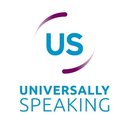 Dutch Games Tester in Liverpool - Universally Speaking | Liverpool