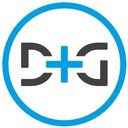 Customer Sales Advisor - Outbound - Domestic & General | Remote