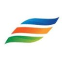 11 Best constellation operator jobs (Hiring Now!) | SimplyHired