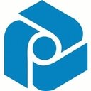 Electronic Technician - Printpack Inc | Villa Rica, GA