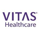 Vitas Sales Representative - VITAS Healthcare | LaSalle, IL