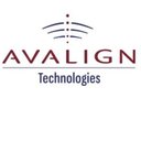 Manager, Software Developer (Remote) - Avalign Technologies Inc | Remote
