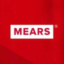 General Operative - Mears Group | York