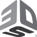 Quality Control Lab Technician - 3D Systems Corporation | Rock Hill, SC