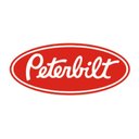 Mobile Diesel Technician / Mechanic - Kennesaw - Peterbilt of Atlanta ...