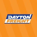 5pm - 10pm: Part-time Dock Worker / Forklift Operator - Dayton Freight ...