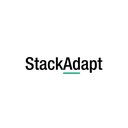Total Rewards Analyst (12 Month Contract) - StackAdapt | Canada