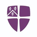 unit manager Work, Jobs in durham, dur (with Salaries) | SimplyHired